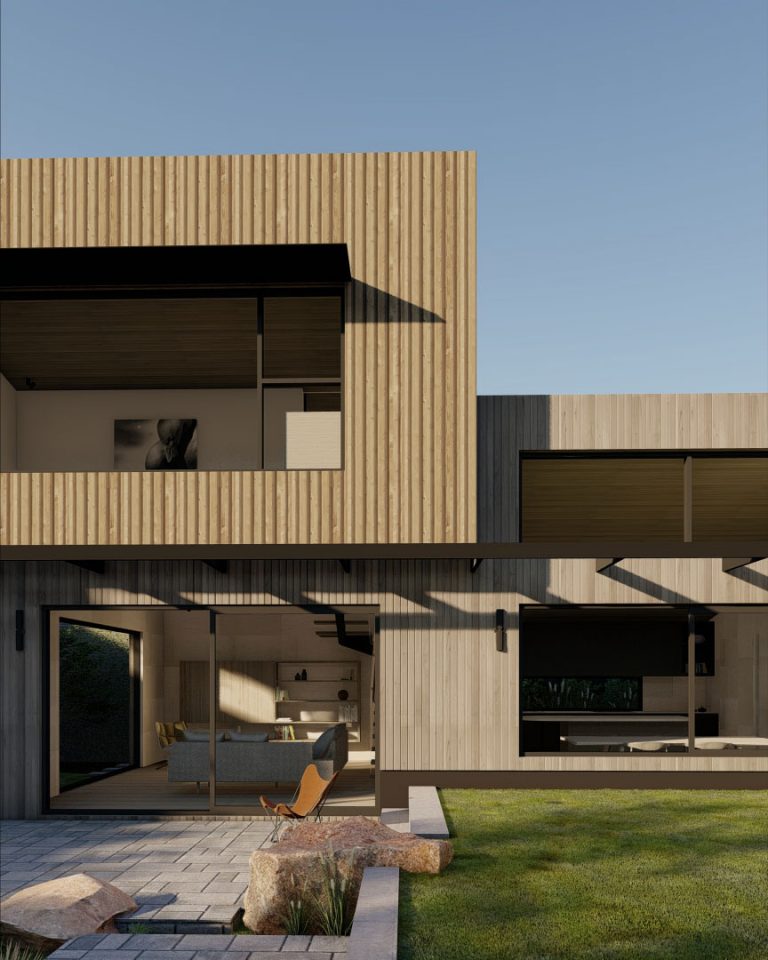 EME Design acknowledges the Aboriginal and Torres Strait Islander ...