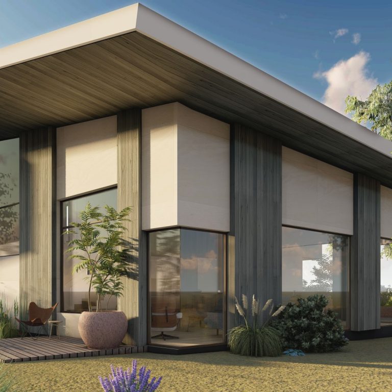 EME Design acknowledges the Aboriginal and Torres Strait Islander ...