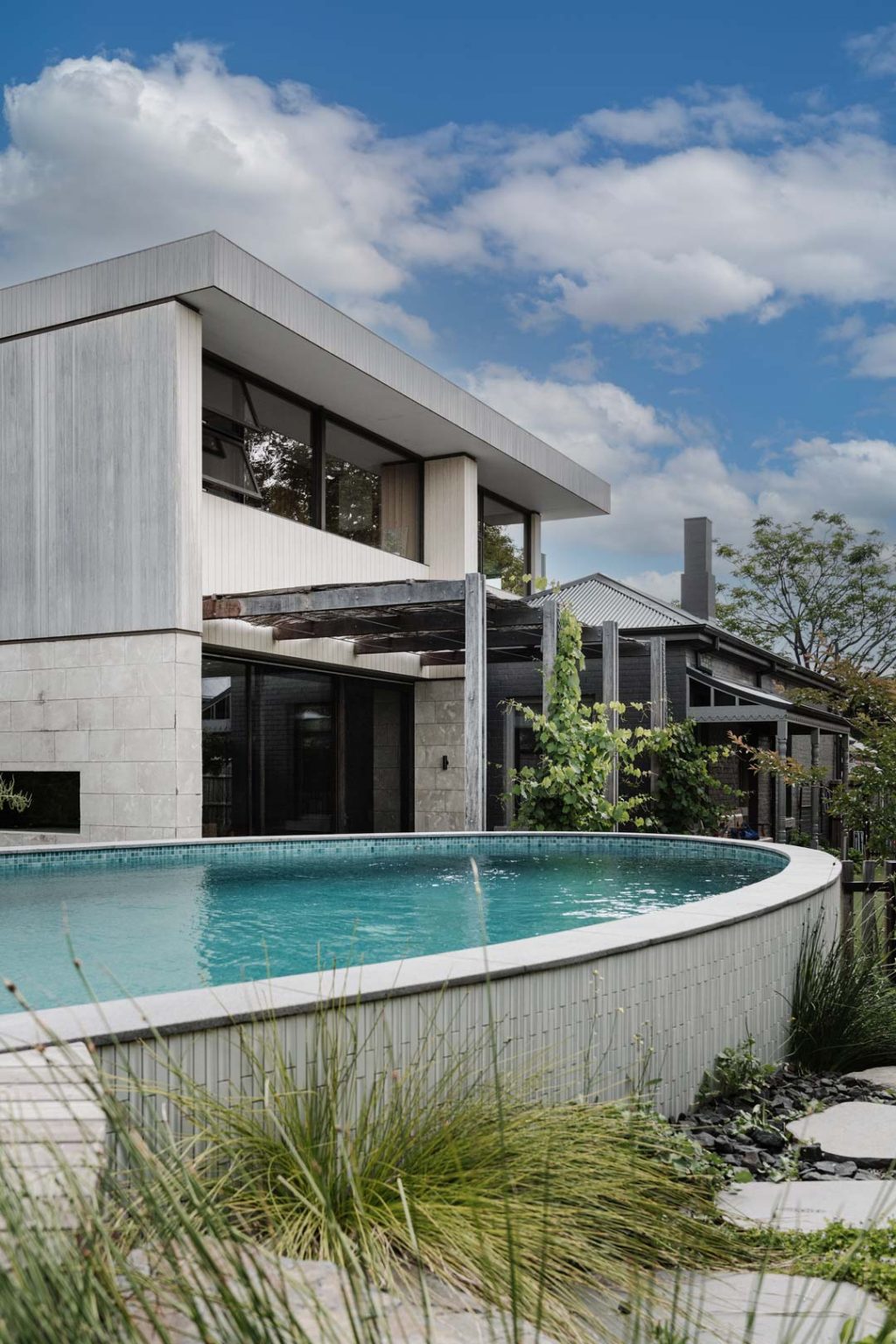 Projects Archive - EME Design