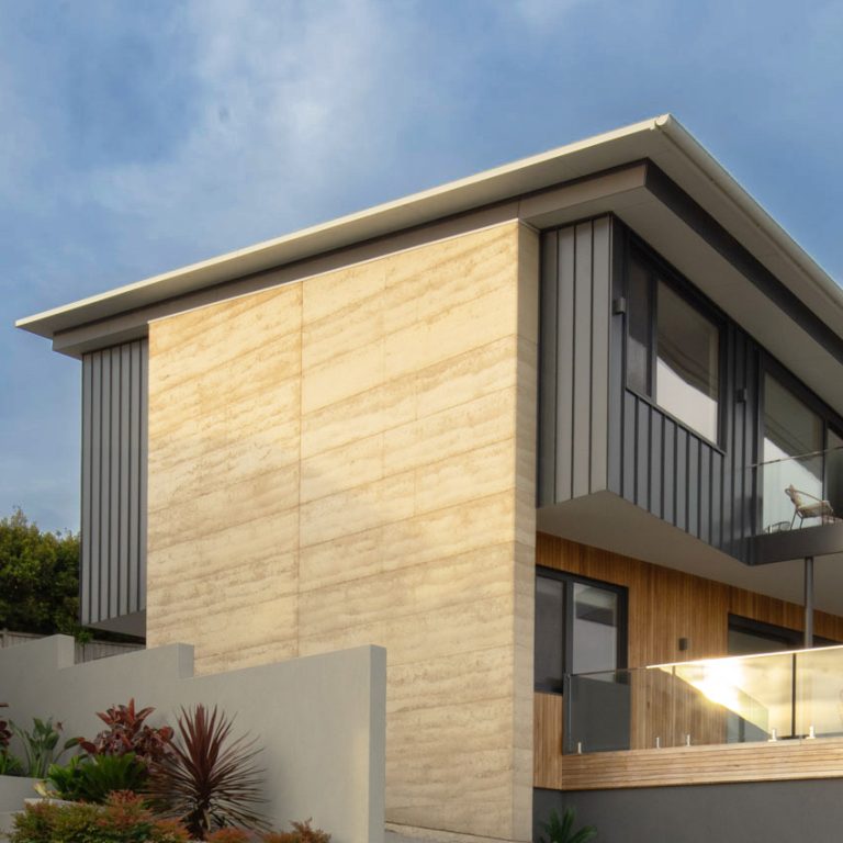 EME Design Leading Passive House Designers
