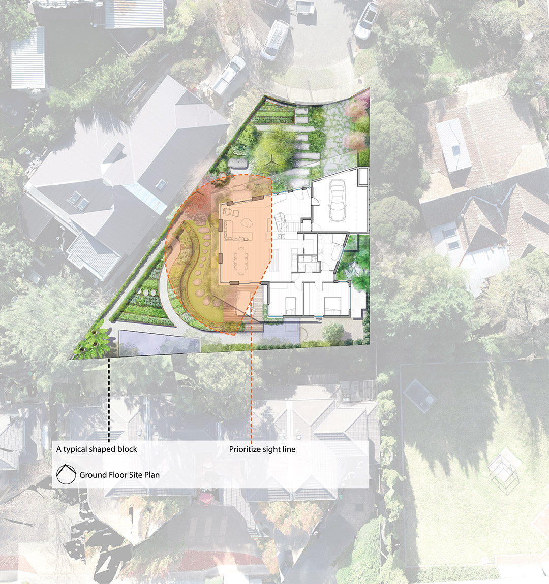 Passive House Pavilion - EME Design